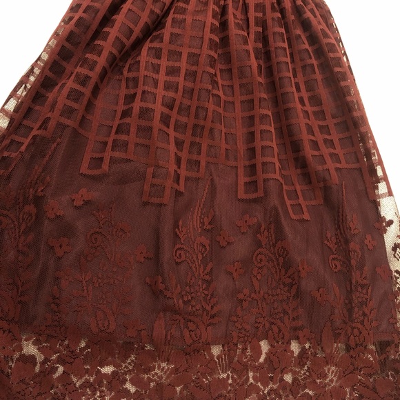 retrostage | Dresses | Brand New 95s Style Dress From Retrostage | Poshmark